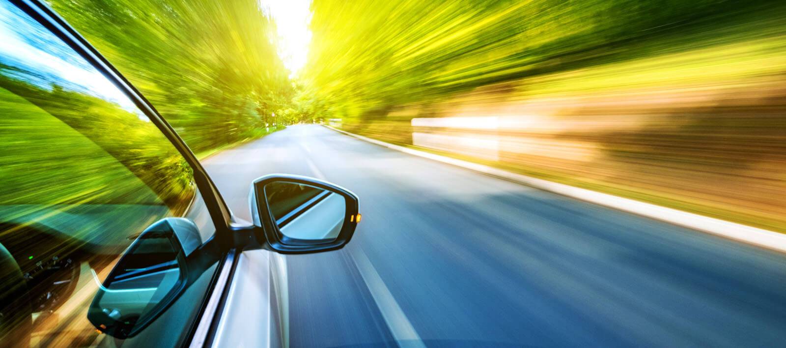 Sri Lanka Vehicle Emission Testing Center